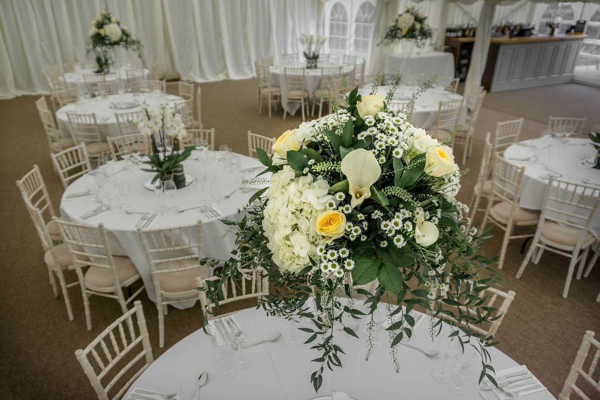 Book Conference, Function & Private Event Rooms in Romsey at the ...